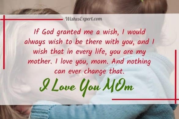 20 Romantic Love Messages And Texts For Girlfriend – Wishes Expert