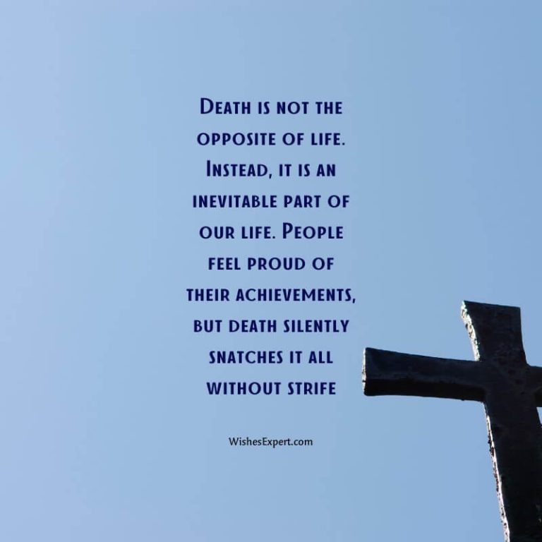 30+ Heartfelt Death Anniversary Quotes