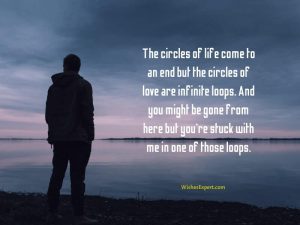 24+ Gone But Never Forgotten Quotes