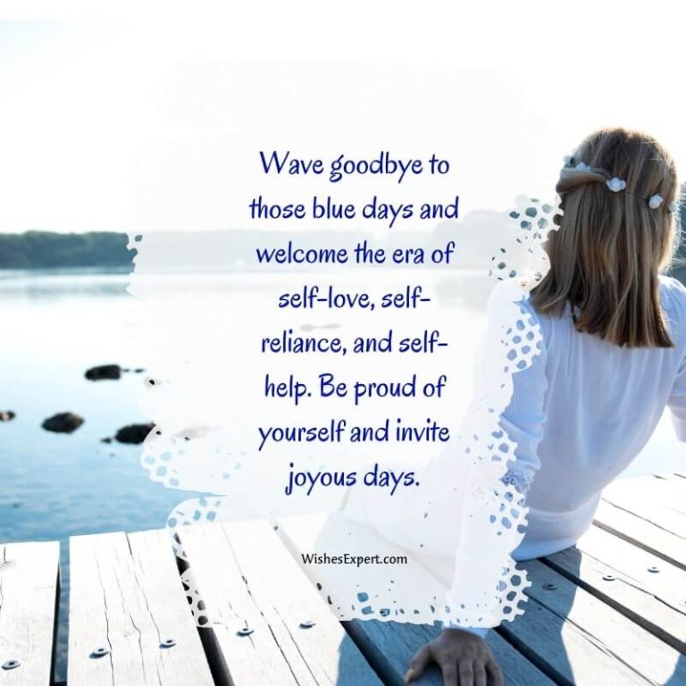 25 Top Be Proud of Yourself Quotes To Celebrate Your Accomplishment