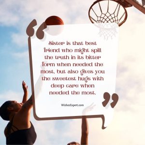 25 Top Be Proud of Yourself Quotes To Celebrate Your Accomplishment
