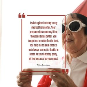 25+ Powerful Happy Birthday Quotes For Strong Women