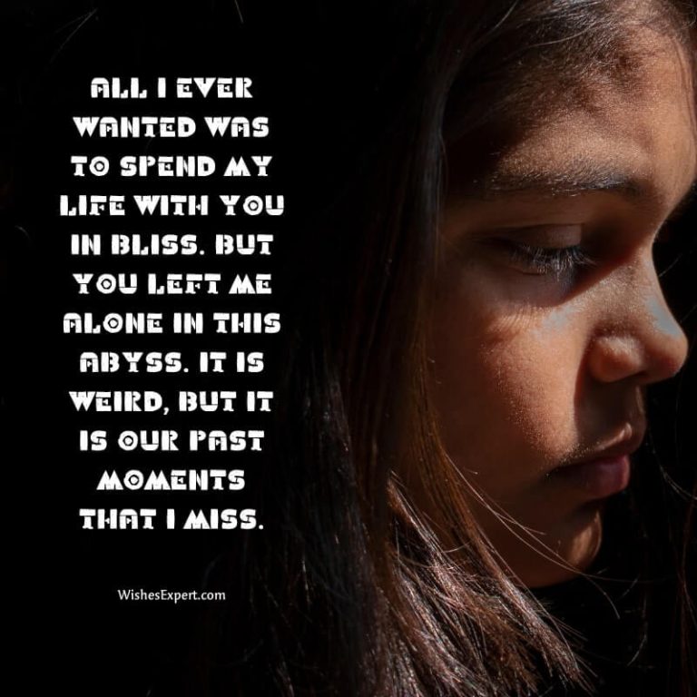 25+ Heart-touching Husband Hurting Wife Quotes