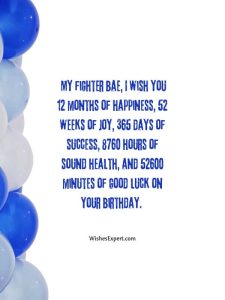 25+ Powerful Happy Birthday Quotes For Strong Women