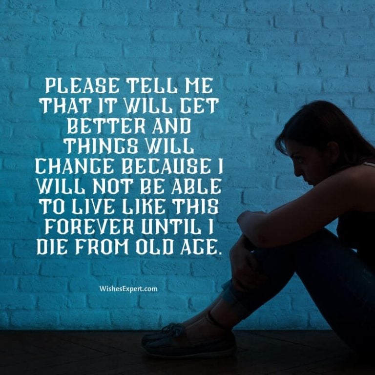 25+ Heart-touching Husband Hurting Wife Quotes