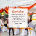 25+ Best Grand Opening Wishes Quotes