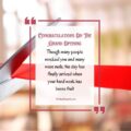 25+ Best Grand Opening Wishes Quotes