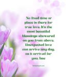 34 Unexpected Falling In Love Quotes For That Special Person