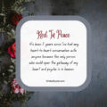 25 Comforting 2 Year Death Anniversary Quotes For Remembrance